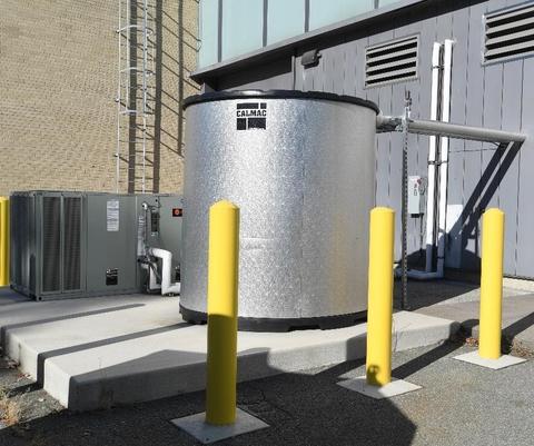 IBAL Overview | NIST